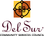 Del Sur Community Services Council - Fostering a unique sense of ...