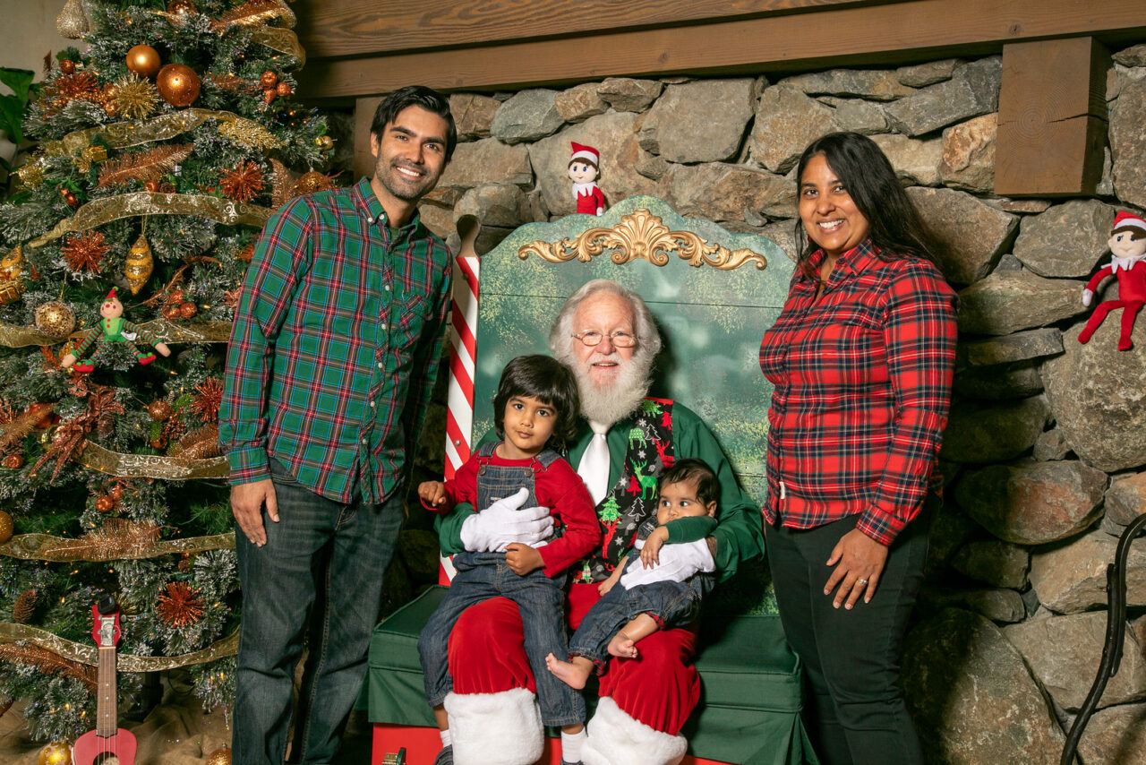 Del Sur Community Services Council - Fostering a unique sense of ...